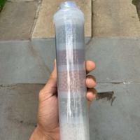 China Power Source Battery The Composite Filter Cartridge for Optimal Performance for sale