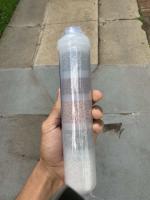 China Power Source Battery The Composite Filter Cartridge for Optimal Performance for sale