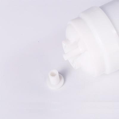 China Wasserfilter-Set PP UF KDF Endlösung für die Wasserreinigung des gesamten Hauses zu verkaufen