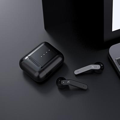 China Super- Bass-- R27 drahtloser Stereo-Bluetooth Kopfhörer der stilvollen Form- zu verkaufen