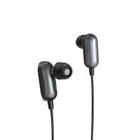 China 24h Neckband Bluetooth Earbuds for sale