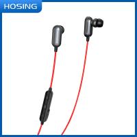 China 24h Neckband Bluetooth Earbuds for sale
