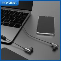 China 24h Neckband Bluetooth Earbuds for sale
