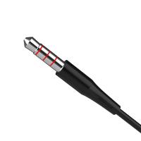 China 16g Wired Earphone for sale
