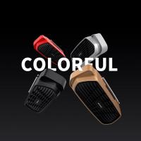 China stable Full Range IPX4 water resistant bluetooth speaker for sale
