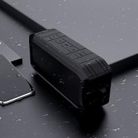 China Hands Free Wireless 8h Portable Mini Bluetooth Waterproof Speaker for sale