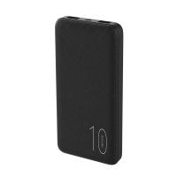 China PB10 Portable Power Bank for sale
