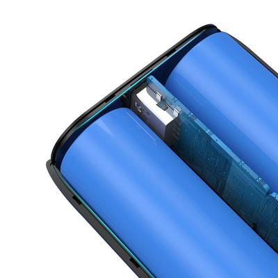 Cina la Banca portatile di potere 10000mAh 21700 in vendita
