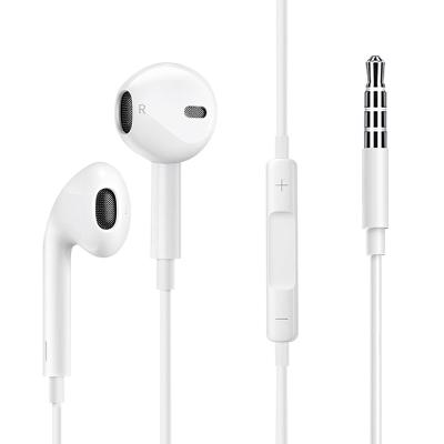 中国 耳イヤフォンでワイヤーで縛られる電光Audifonos ブルートゥース HFP 販売のため