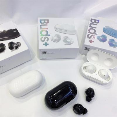 Cina Forti vere cuffie stereo senza fili sane ad alta fedeltà della spigola 4h 350mAh in vendita