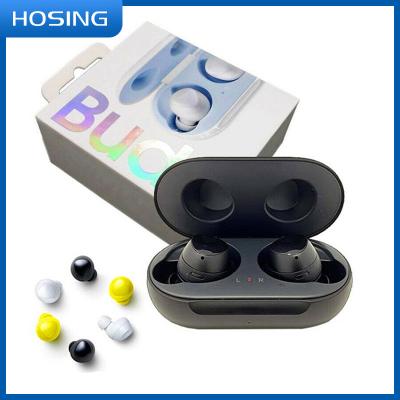China Sport Automatische Aanpassings 350mAh TWS Bluetooth Oortelefoons Te koop