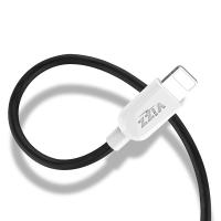 China USB Micro Type C Lightning Mobile Phone CD10 USB Charging Cables for sale