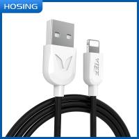 China USB Micro Type C Lightning Mobile Phone CD10 USB Charging Cables for sale