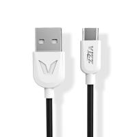 China USB Micro Type C Lightning Mobile Phone CD10 USB Charging Cables for sale