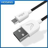 China Multi Colors PVC Phone 1Meter CD10 USB Lightning Cable for sale