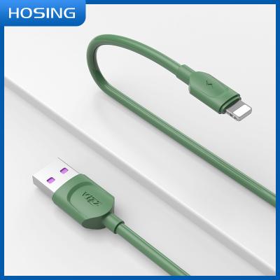 Cina cavi di carico di 1M CD30 USB in vendita