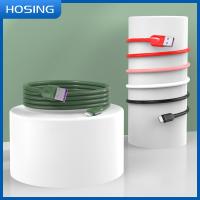 China 1M CD30 USB Charging Cables for sale