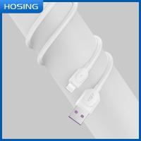 China 1M CD30 USB Charging Cables for sale