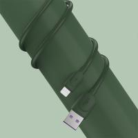 China 1M CD30 USB Charging Cables for sale