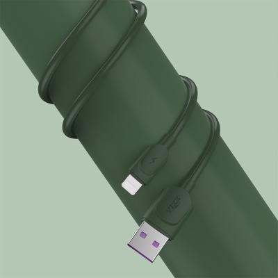 Cina cavi di carico di 1M CD30 USB in vendita