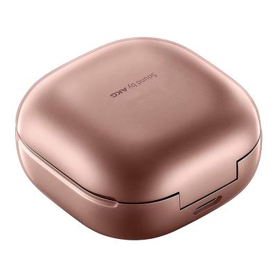 Cina Cuffie senza fili invisibili ad alta fedeltà di Mini Sports Working 400mAh di sport in vendita
