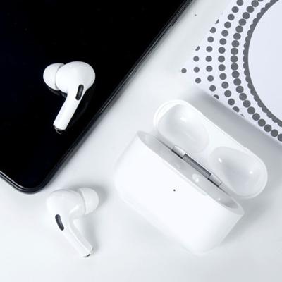 Cina Sport eccellente Bluetooth senza fili Earbuds del suono 320mAH di durata di vita della batteria lunga in vendita