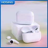 China True TWS Wireless Bluetooth 5.0 Waterproof Earbuds Touch control for sale