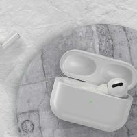 China True TWS Wireless Bluetooth 5.0 Waterproof Earbuds Touch control for sale