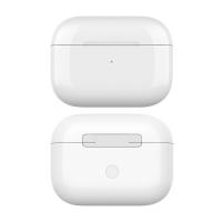 China True TWS Wireless Bluetooth 5.0 Waterproof Earbuds Touch control for sale