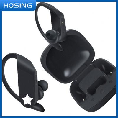 China de Oortelefoons van 500mAh TWS Bluetooth Te koop