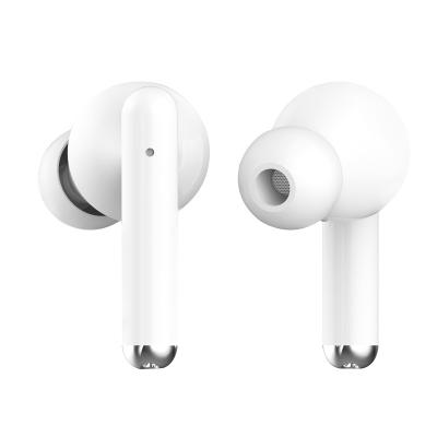 Cina Cuffie di I9000x TWS Bluetooth in vendita