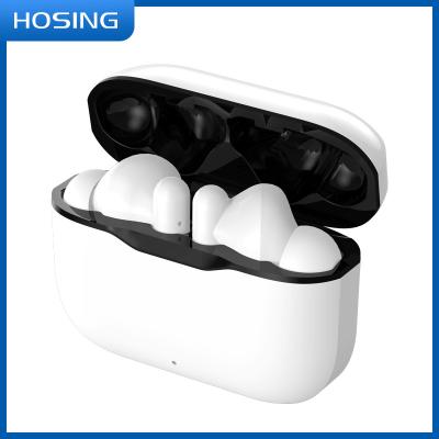 China I9000xtws Bluetooth Oortelefoons Te koop