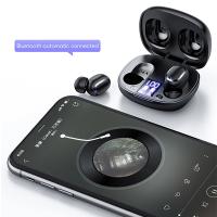 China 350mAh TWS Wireless Earphones for sale