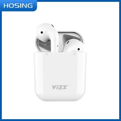 China Mini Longer Playtime Super Bass JL6936D Bluetooth 5,0 Hoofdtelefoons Te koop