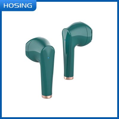 China de Oortelefoons van 0.16kg TWS Bluetooth Te koop