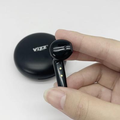 Cina Cuffie senza fili di JL6936D TWS in vendita