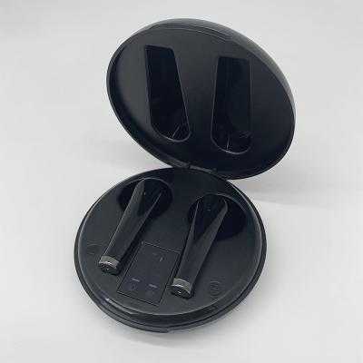 Cina Cuffie senza fili di JL6936D TWS in vendita