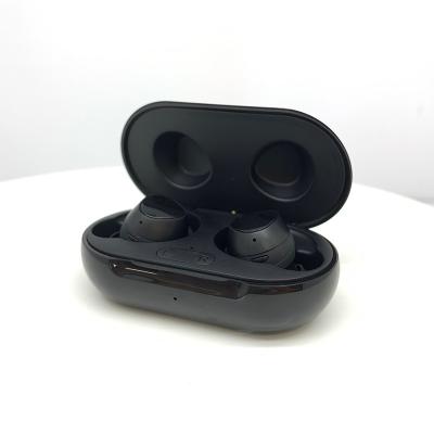 Cina Forti vere cuffie stereo senza fili sane ad alta fedeltà della spigola 4h 350mAh in vendita