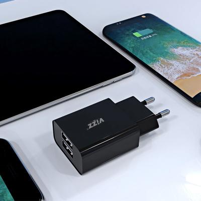 Cina Caricatore ritrattabile a prova di fuoco del telefono delle doppie porte TC12 della parete del PC dell'ABS in vendita