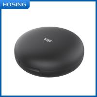 China 4h Wireless Bluetooth Earbuds for sale