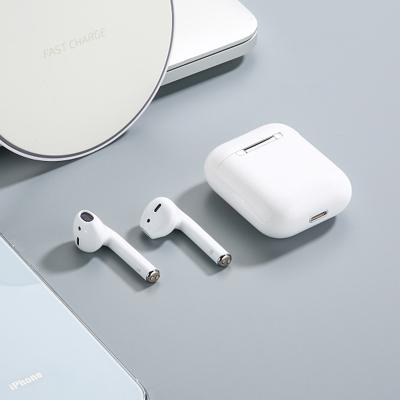 Cina Sport dinamico Bluetooth senza fili Earbuds di Air2 TWS 0.15Kg in vendita