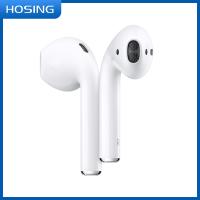 China Charging Air2 AIROHA Wireless Stereo Bluetooth Headset for sale
