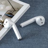 China Charging Air2 AIROHA Wireless Stereo Bluetooth Headset for sale