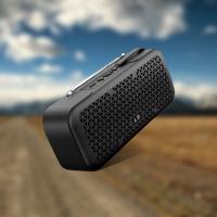 China 3h 50mm Portable Mini Bluetooth Speaker for sale