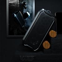 China Hands Free Wireless 8h Portable Mini Bluetooth Waterproof Speaker for sale