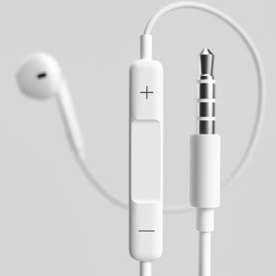 中国 耳イヤフォンでワイヤーで縛られる電光Audifonos ブルートゥース HFP 販売のため
