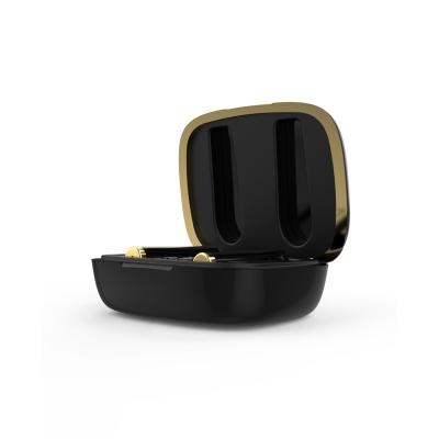 Cina Sport Bluetooth senza fili Earbuds di V5.0 90dB per nuoto in vendita