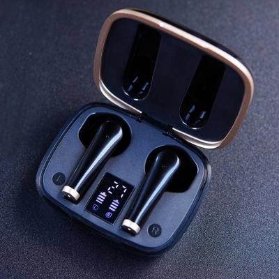 Cina Sport Bluetooth senza fili Earbuds di V5.0 90dB per nuoto in vendita