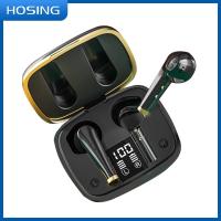 China JL6936D Wireless Stereo Bluetooth Headset for sale