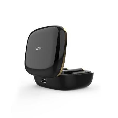 Cina Sport Bluetooth senza fili Earbuds di JL6936D in vendita